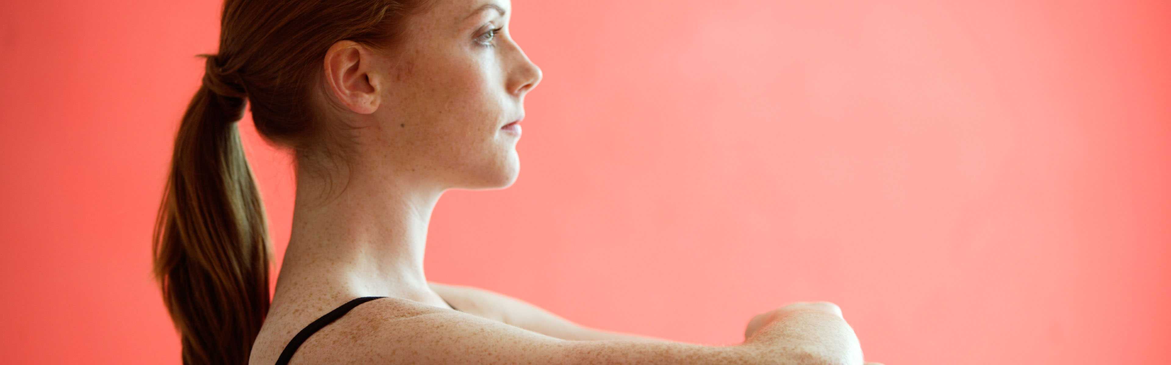 Bad Posture & Back Pain Effects | Nurofen AU