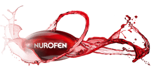 Pain Relief Info & Advice | Nurofen AU